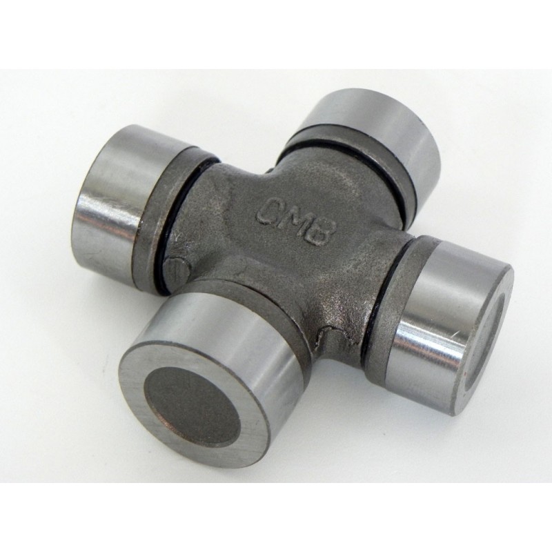 Cruce cardan fi 30 Dacia Pick-Up 1304 - Piese Dacia Online