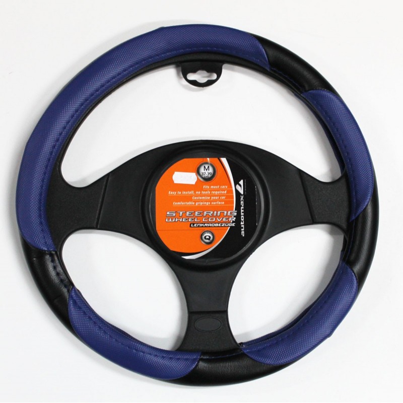 Husa volan - Piese Dacia Online