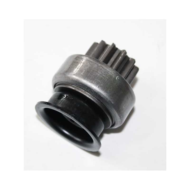 Bendix Dacia Pick Up 1.9 Diesel - Piese Dacia Online