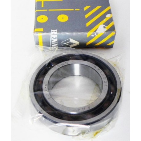 Rulment mic diferential Dacia Logan 1.4 MPI - Piese Dacia Online