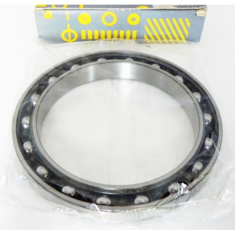 Rulment mare diferential Dacia Logan 1.4 MPI - Piese Dacia Online