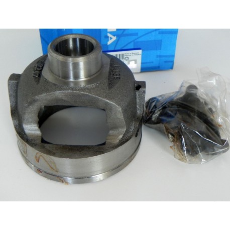 Cutie diferential asamblat Dacia Pick Up Diesel - Piese Dacia Online