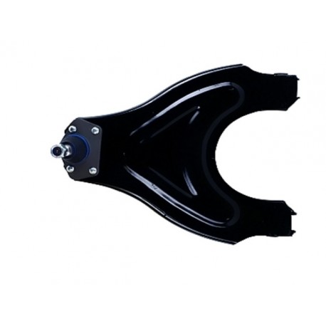Brat inferior fata echipat Dacia 1300, 1310, 7700562943, 6001541137 ...
