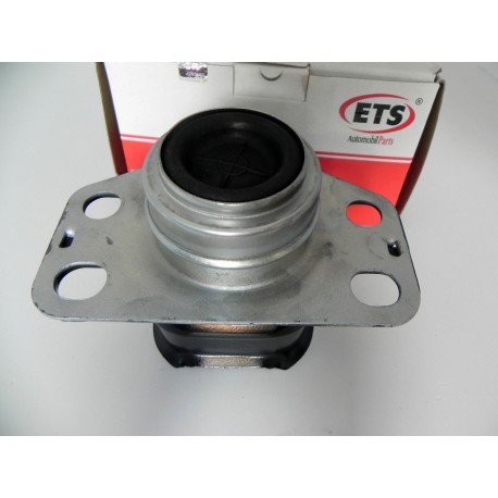 Tampon motor hidroelastic Dacia Supernova, Solenza, 7700434370, ETS ...
