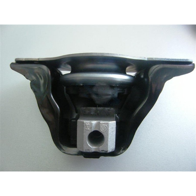 Tampon motor Dacia Logan Sandero 1.5 Dci E3, 8200592642, ETS - Piese ...