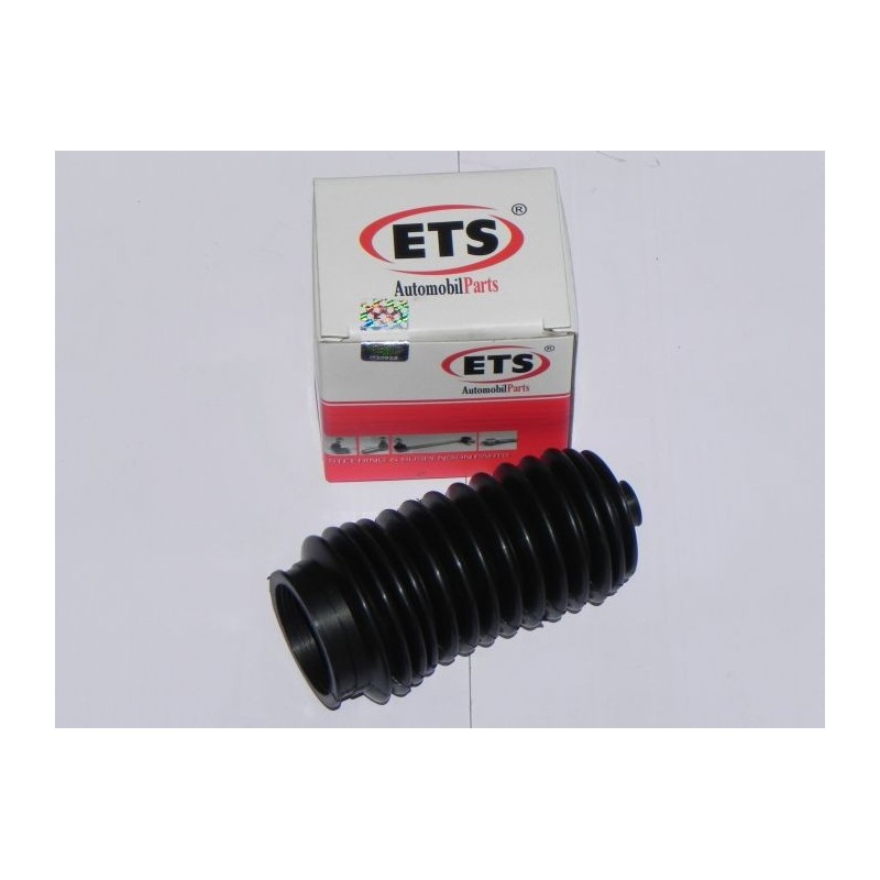 Burduf bieleta directie Dacia Logan, Solenza, Supernova,6001547607 ETS ...