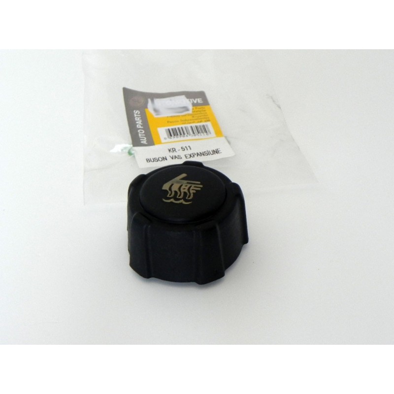 Buson vas expansiune Dacia Logan Sandero VERNET 8200048024 - Piese ...