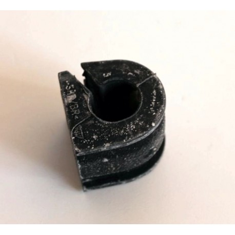 Bucsa bara stabilizatoare Dacia Duster, 546114237R, 8200852550, Renault ...