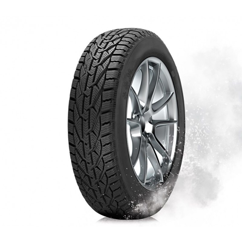 Anvelopa 205/55/16 Iarna Sebring 91T - Piese Dacia Online