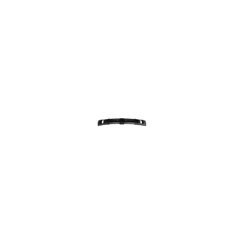 Armatura bara fata Dacia Logan, Sandero 6001551322, 6001546750, Renault ...