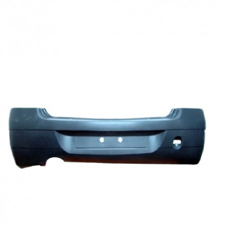 Bara spate Dacia Logan sedan, 6001546776 - Piese Dacia Online