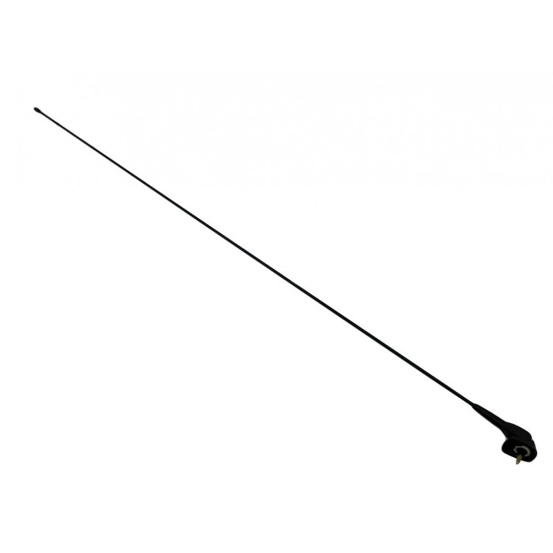 Antena Dacia Logan Sandero Solenza 7700773864 Renault - Piese Dacia Online