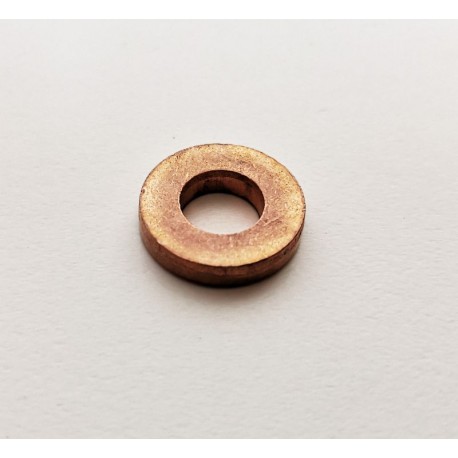 Saiba injector Dacia Logan 1.5 DCI 7703062072 - Piese Dacia Online