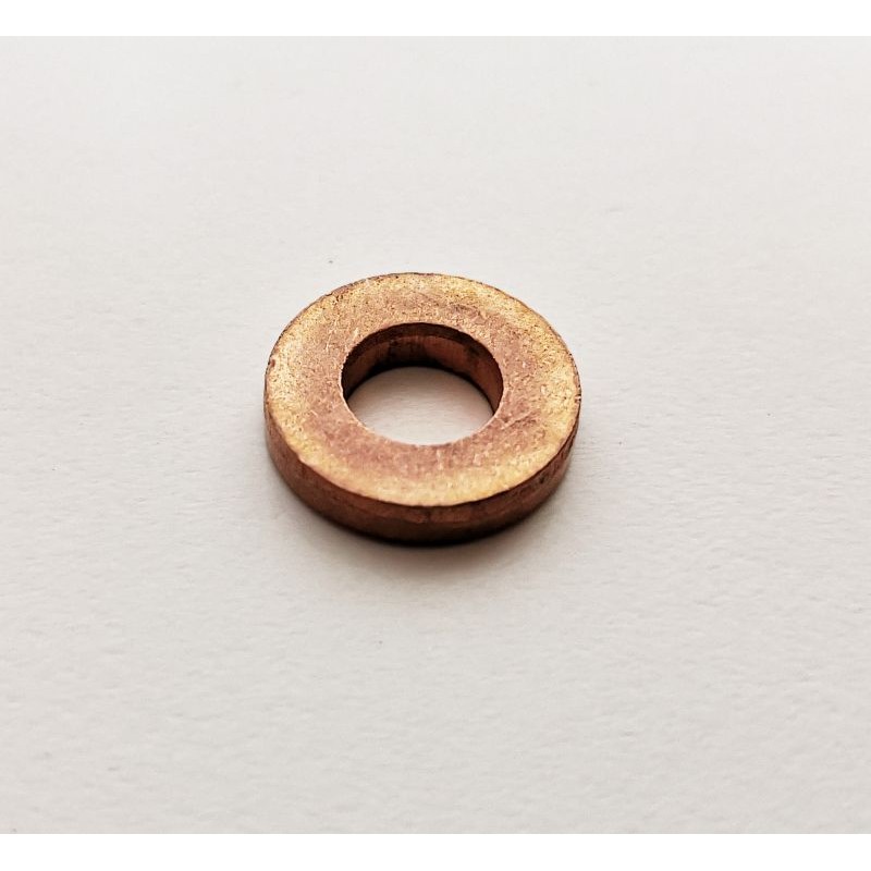 Saiba injector Dacia Logan 1.5 DCI 7703062072 - Piese Dacia Online