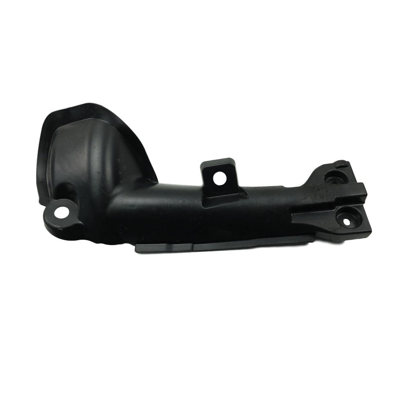 Capac senzor ABS roata spate dreapta Dacia Logan Sandero 6001547114 ...