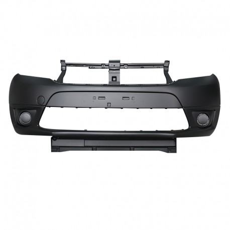 Bara fata Dacia Logan 2 Sandero 2 2013-2016 620220617R 620226857R ...