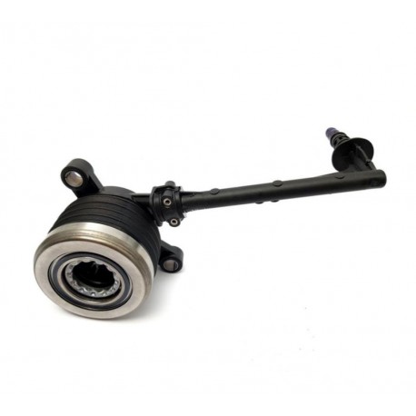 Rulment presiune hidraulic Dacia Duster Dokker 1.2 1.3 TCE 1.5 Dci dupa ...