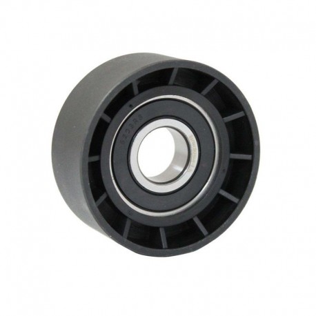 Rola ghidare transmisie Dacia Logan, Sandero, Solenza 1.4 1.6 MPI cu AC ...