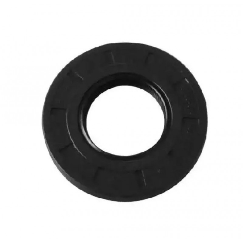 Garnitura simering etansare diferential Dacia Supernova, Solenza, Logan ...
