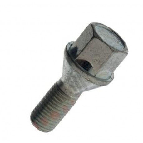 Prezon janta aliaj plin Dacia Logan Sandero Duster 7703003008 - Piese ...