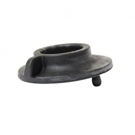 Reazem inferior arc spate Dacia Logan, Sandero, Duster 6001547494 ...