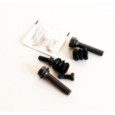 Capac senzor ABS roata spate dreapta Dacia Logan Sandero 6001547114 ...