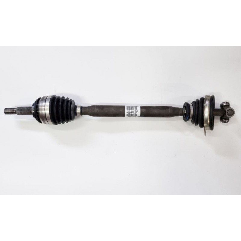 Planetara stanga Dacia Logan Sandero 1.4 1.6 mpi 6001548659 Renault ...