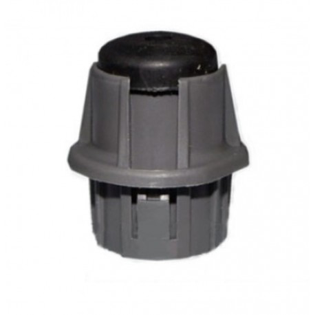 Tampon capota fata Dacia Logan, Sandero, Dokker, Duster, 8200048938 ...