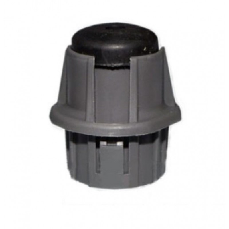 Tampon capota fata Dacia Logan, Sandero, Dokker, Duster, 8200048938 ...