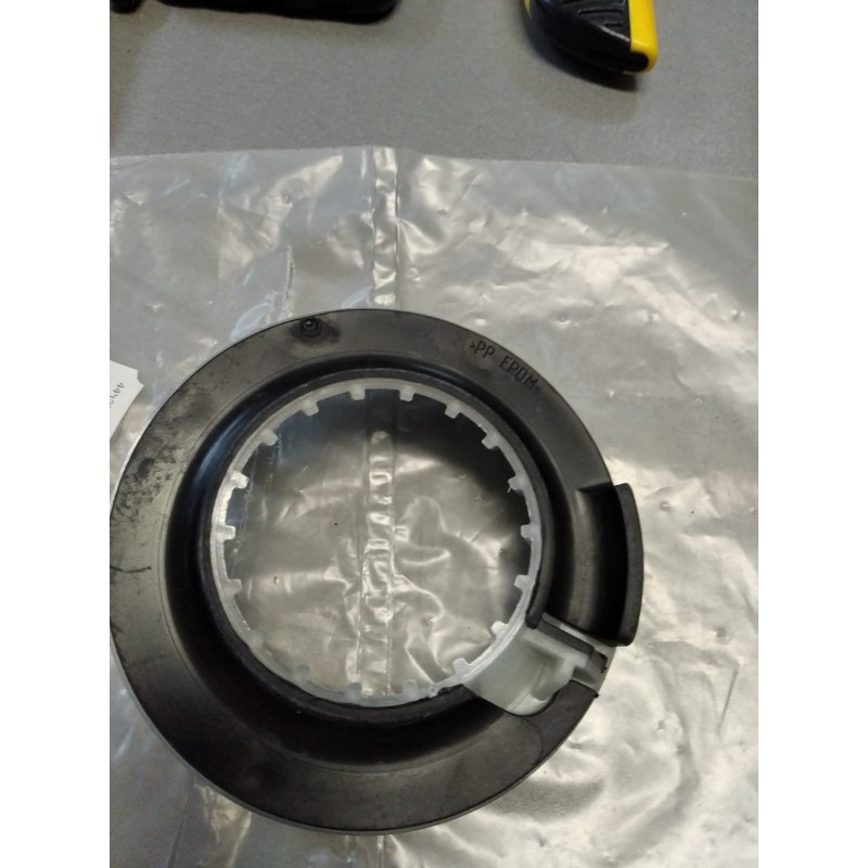 Tampon reazam inferior arc spate Dacia Logan MCV stg-dr. 6001548952 ...