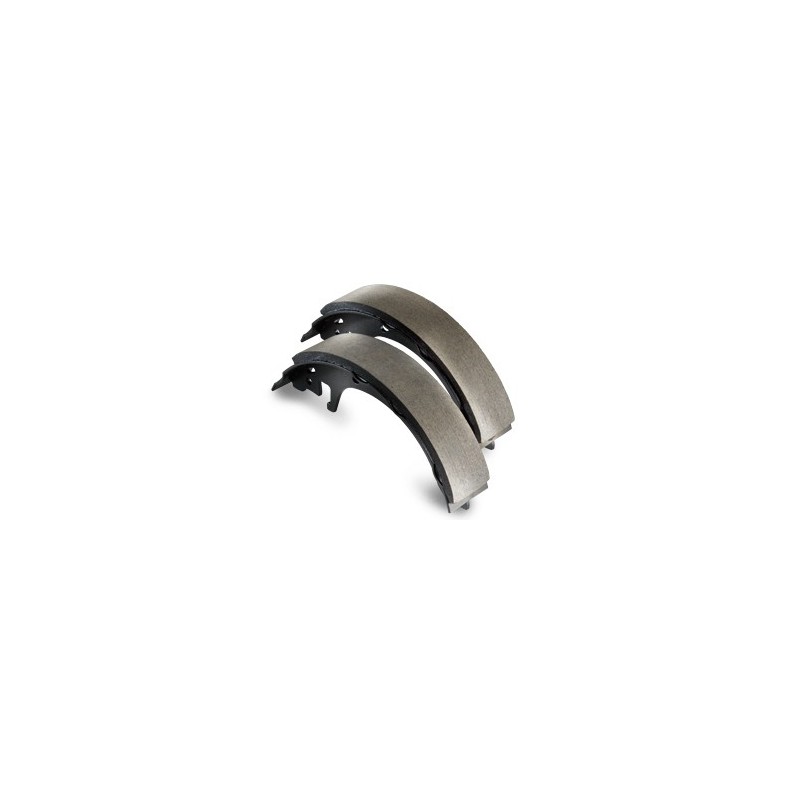 Saboti frana Dacia Logan berlina fara ABS , 7701205758, 440603J325 ...