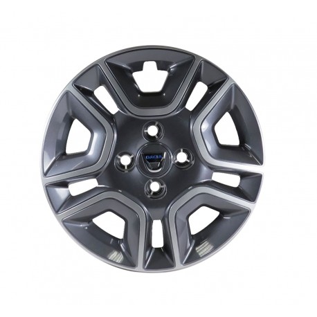 Capac roata Dacia Spring 14 inch 403150895R Renault - Piese Dacia Online