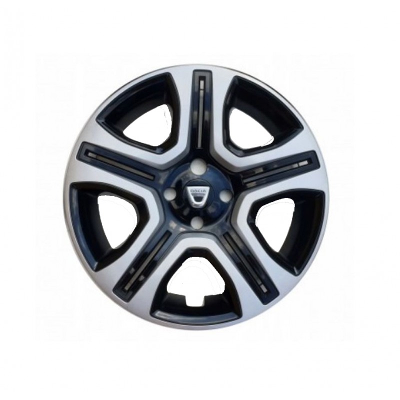 Capac roata Dacia Logan 16 inch 403155015R Expression - Piese Dacia Online