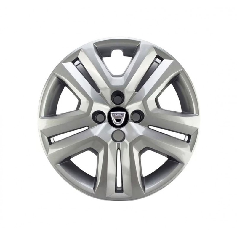 Capac roata Dacia Logan III. Sandero III. 16 inch 403152742R SARIA ...