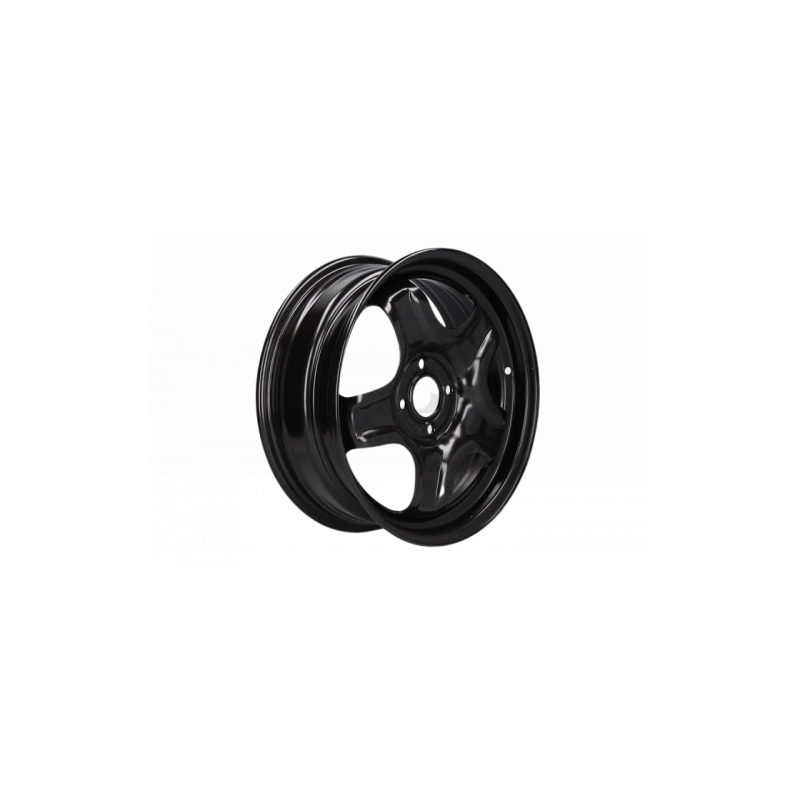 Janta tabla 16" Dacia Logan III. Sandero III. ET45 403006103R renault ...