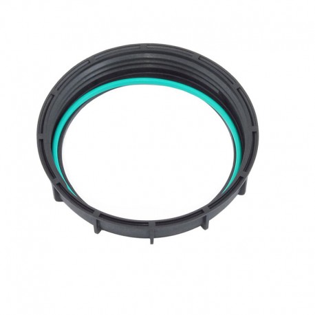 Capac sonda litrometrica cu garnitura Dacia Logan, Sandero, Duster ...