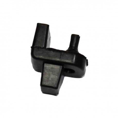 Tampon usa rezervor Dacia Logan, Sandero, 6001548746, 788376119R ...