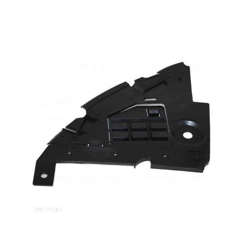 Element inchidere bara fata stanga Dacia Logan II., Sandero II ...