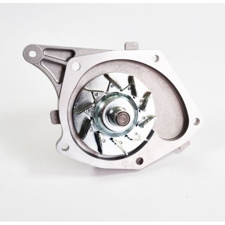 Pompa apa Dacia Logan, Sandero, Duster, 1.5 DCI, 7701478031, GRAF ...
