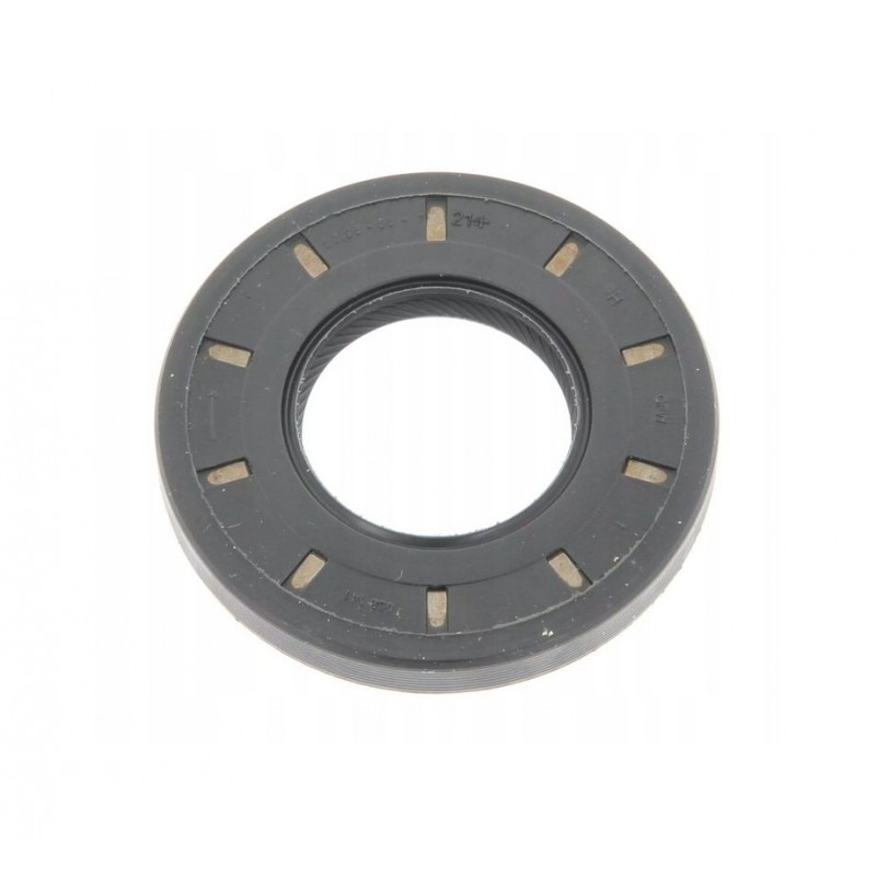 Simering etansare diferential Dacia Logan, Solenza 1.4, 1.6, 1.5 Dci ...