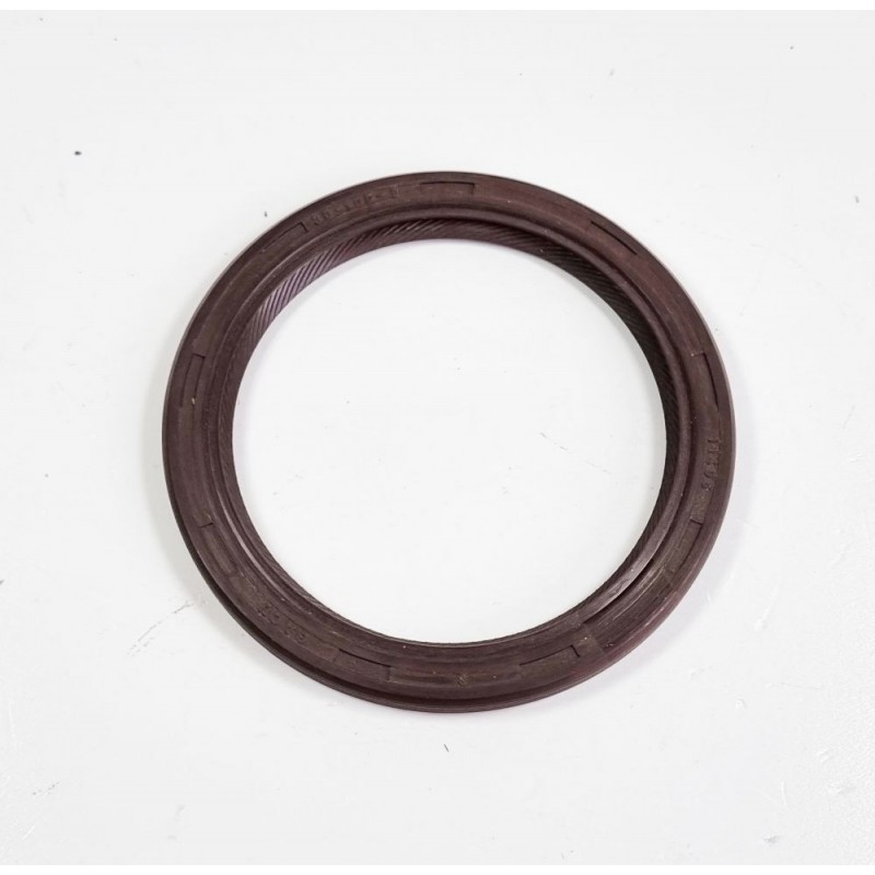 Simering spate vibrochen Dacia Logan, Sandero, Duster 1.4, 1.6 ...