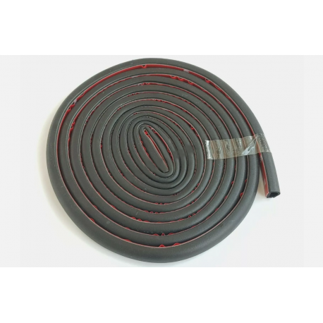 Cheder usa auto autoadeziva universala 14mm x 9mm x 300mm - Piese Dacia ...